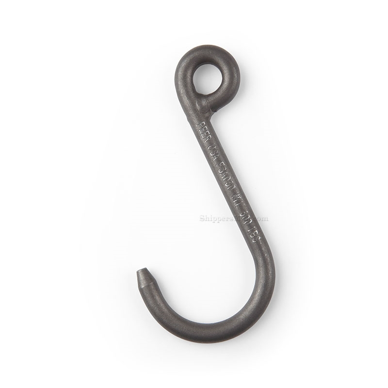 Foundry Sorting Hooks - Short Version|Shippers Mall