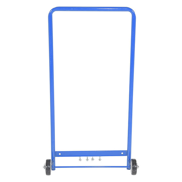 Portable Dolly Kit for Steps Stand 40 Inches|Shippers Mall