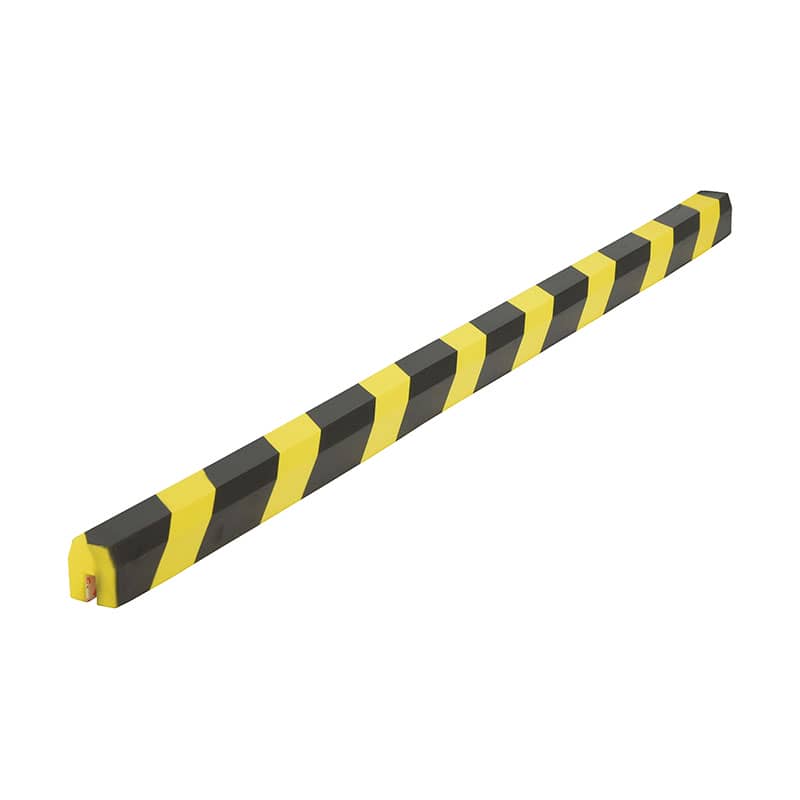 Pallet Racking Foam Edge Guards, FEG-A, FEG-B, FEG-C, FEG-D, FEG-E ...