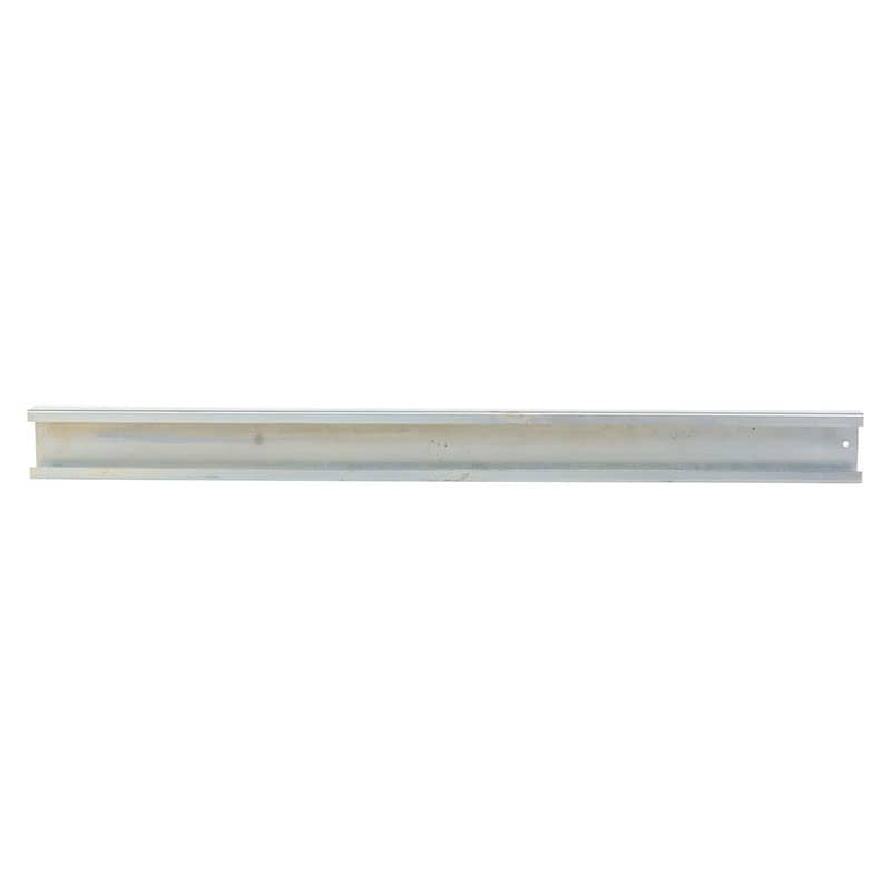Pallet Rack Support Bars, Mfg P/N: VS-PSBXX-GRP|Shippers Mall