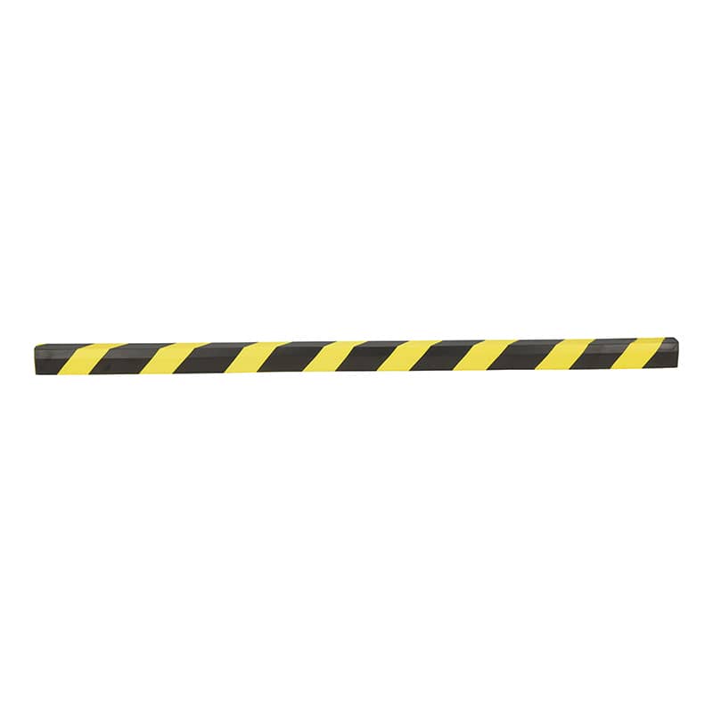 Pallet Racking Foam Edge Guards, FEG-A, FEG-B, FEG-C, FEG-D, FEG-E ...